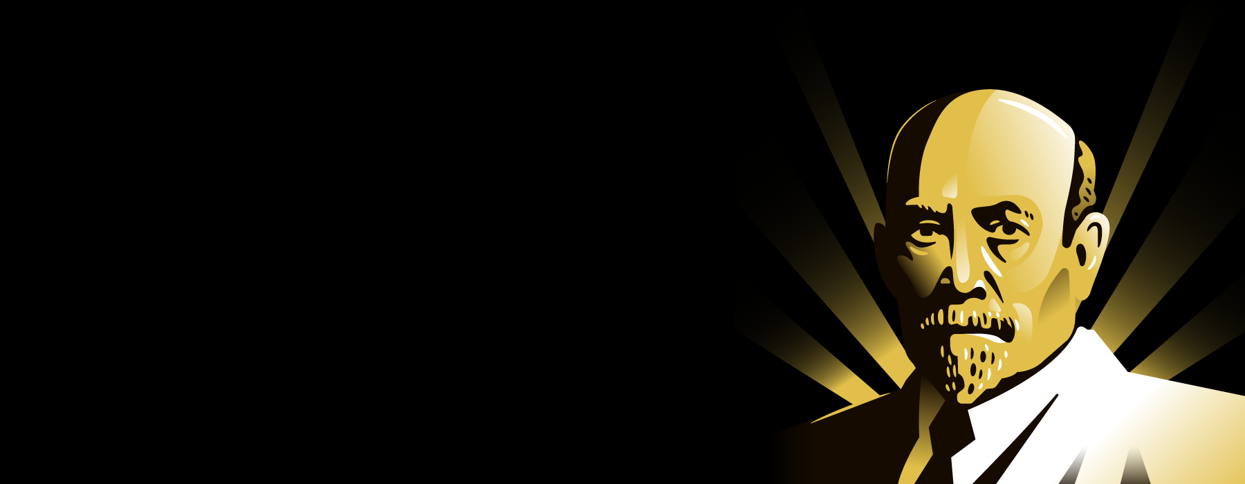 Doc Wahl Single Malt Whiskey - Hatch Distilling Co.